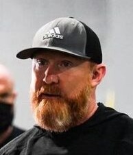 Combine-Prep | Sports Training