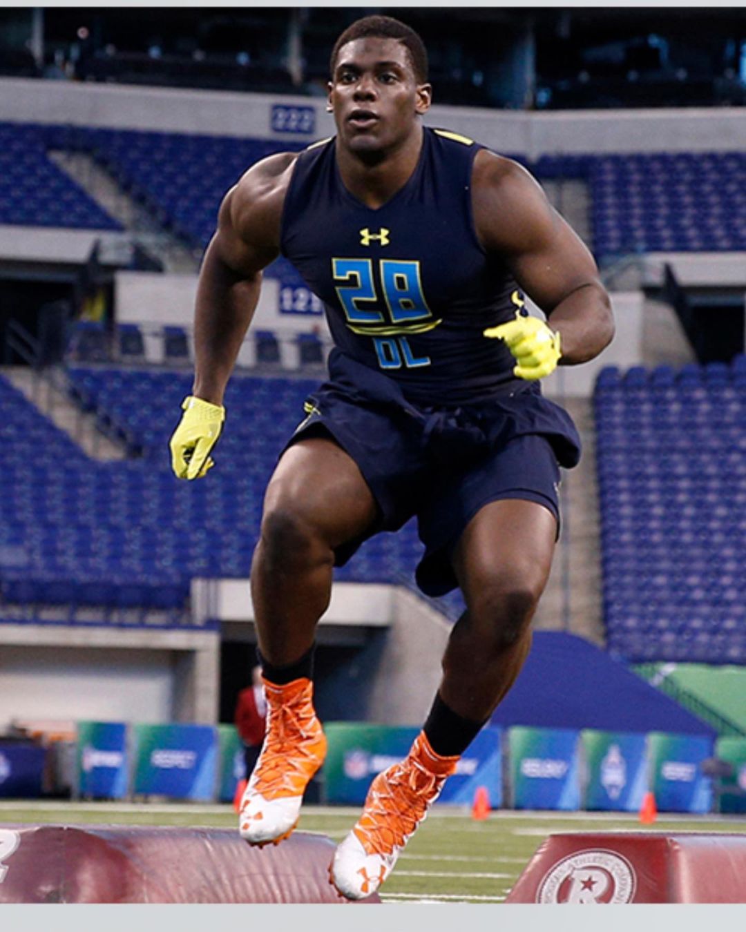 Home | Sports Training